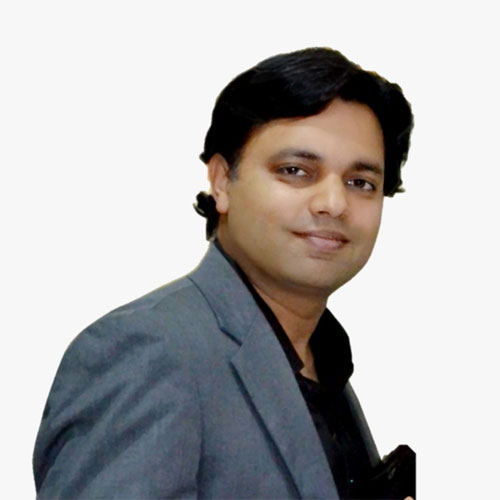 Our Team - India's Leading Home Automation company