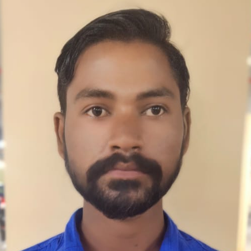 Our Team - India's Leading Home Automation company